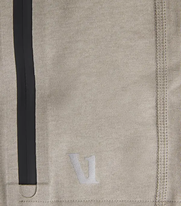 Vuori Sunday Performance Sweatpants