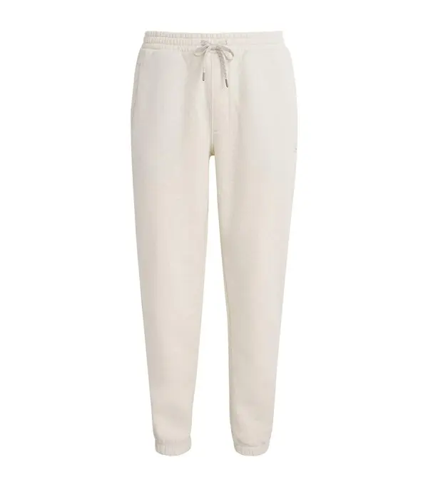 Vuori Seaside Sweatpants