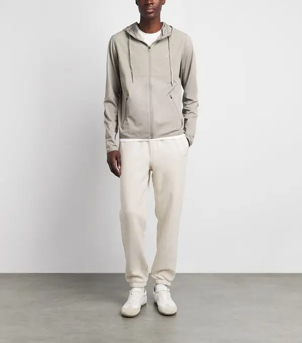 Vuori Seaside Sweatpants