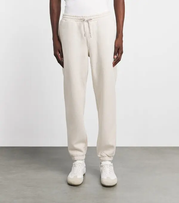 Vuori Seaside Sweatpants