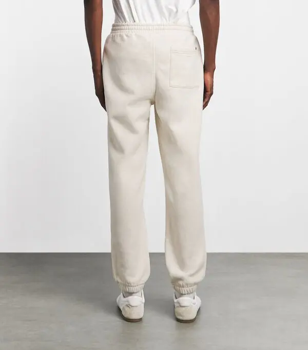 Vuori Seaside Sweatpants