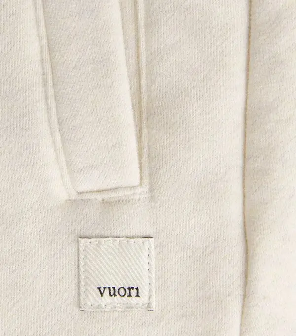 Vuori Seaside Sweatpants