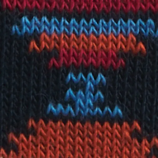 Paul Smith Argyle Socks