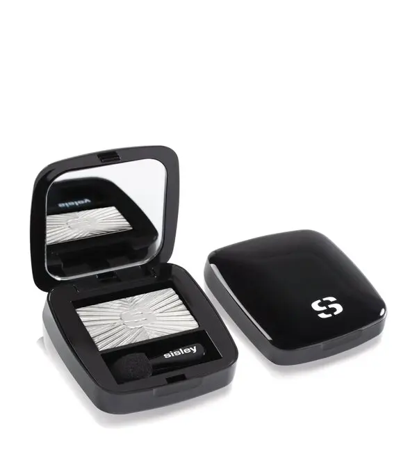 Sisley Les Phyto-ombres Eyeshadow