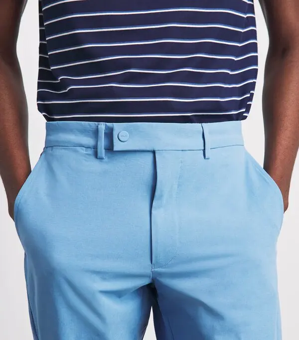 Rlx Ralph Lauren Tailored Performance Trousers