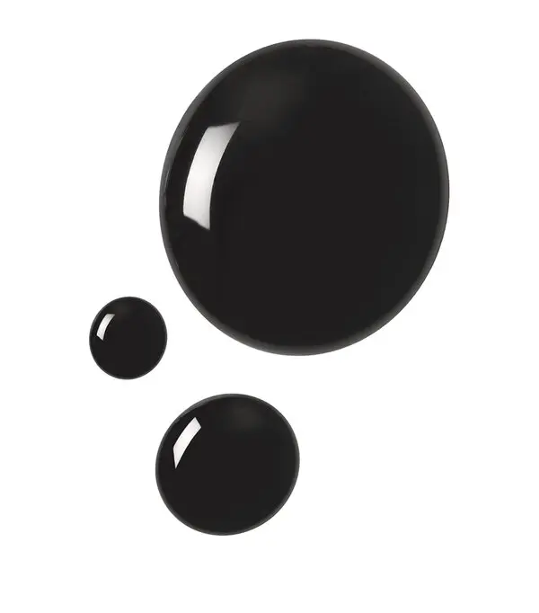 Gucci Vernis À Ongles Nail Polish