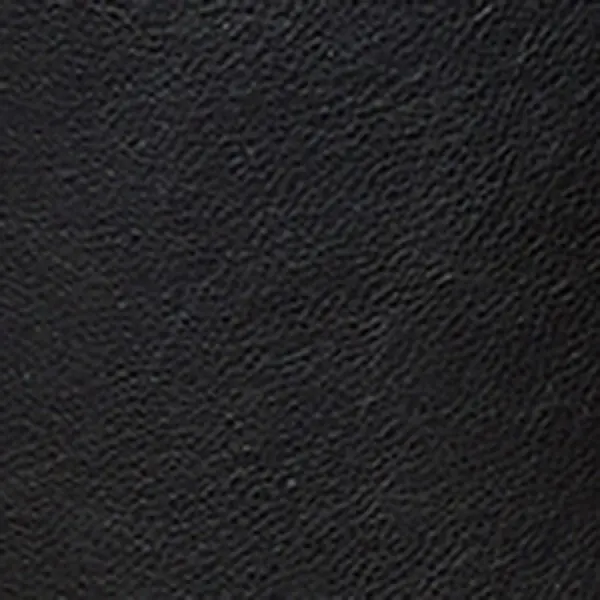 Alexander McQueen Leather Niko Knee-high Boots 95