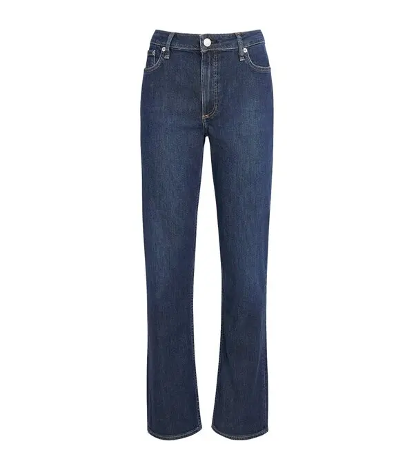 Rag & Bone Sutton Bootcut Jeans