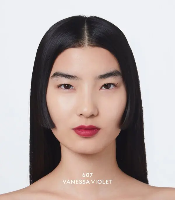 Gucci Rouge À Lèvres Liquide Matte Lipstick