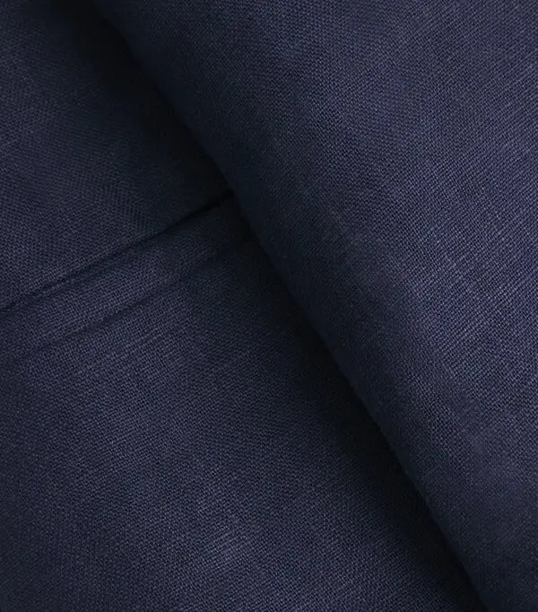 Faithfull The Brand Linen Shorts