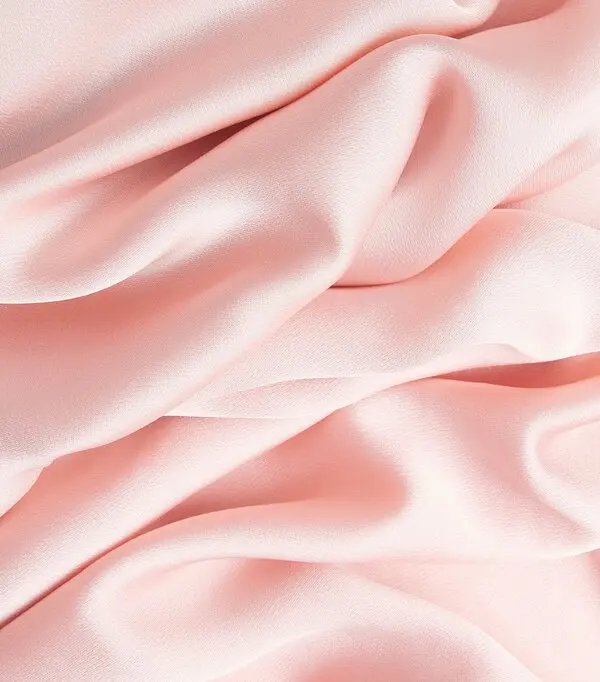 Simkhai Cape Izel Gown