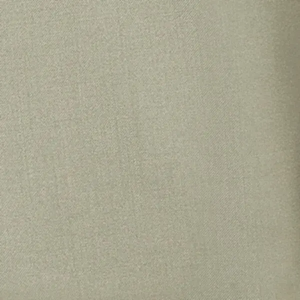 Alexander McQueen Wool Gabardine Single-breasted Jacket
