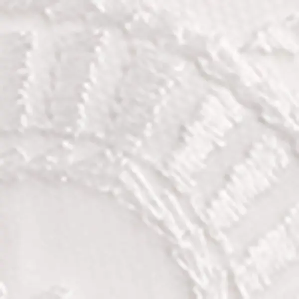 AUBADE Vibes Garter