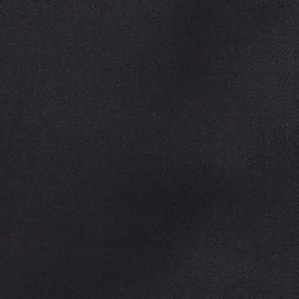 Alexander McQueen Wool Waterfall-collar Blazer