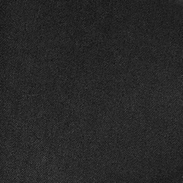 Alexander McQueen Wool Waterfall-collar Waistcoat