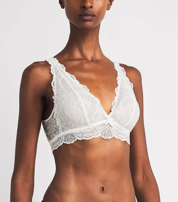 AUBADE Danse Des Sens Bralette