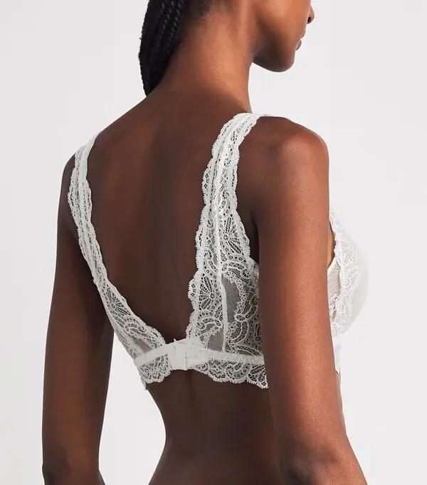 AUBADE Danse Des Sens Bralette