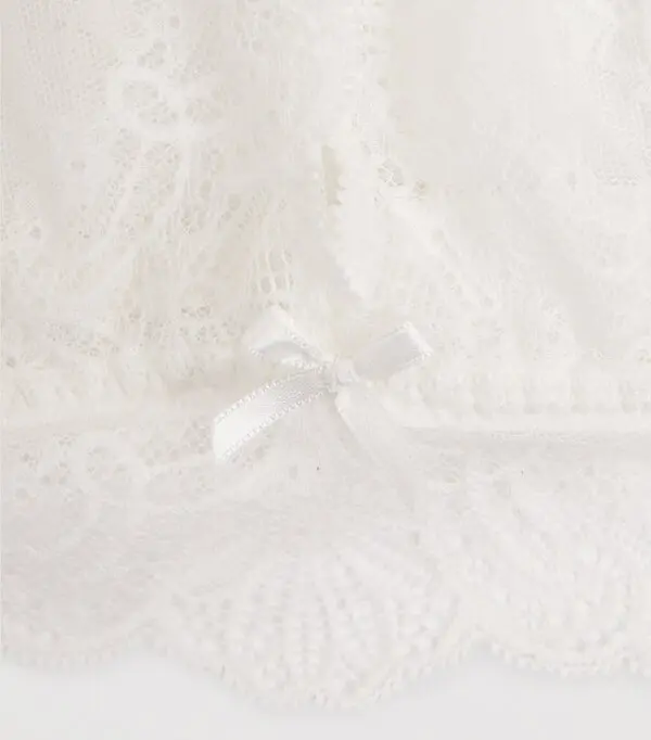 AUBADE Danse Des Sens Bralette