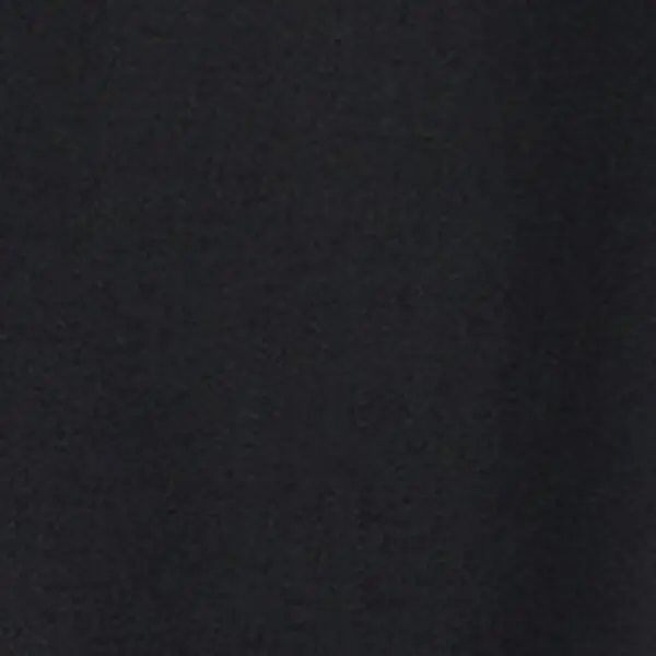 Alexander McQueen Wool Slim Tuxedo Trousers