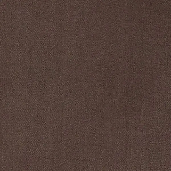 Alexander McQueen Wool High-neck Mini Dress