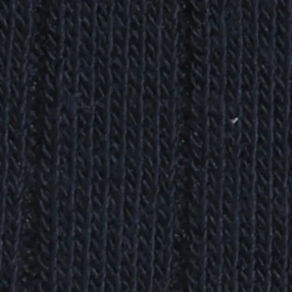 Polo Ralph Lauren Egyptian Cotton-blend Hudson Ankle Socks