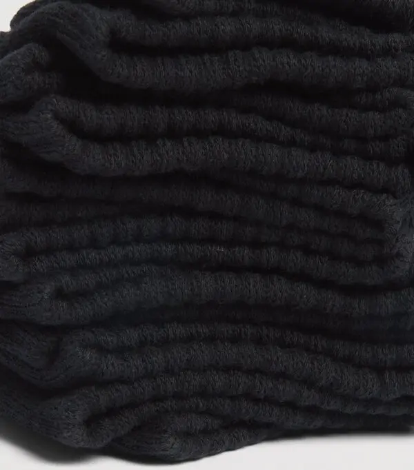 Polo Ralph Lauren Performance Trainer Socks