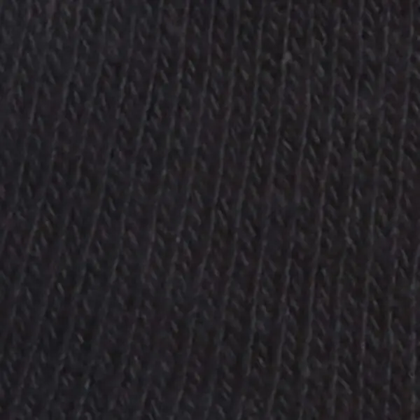 Polo Ralph Lauren Performance Trainer Socks