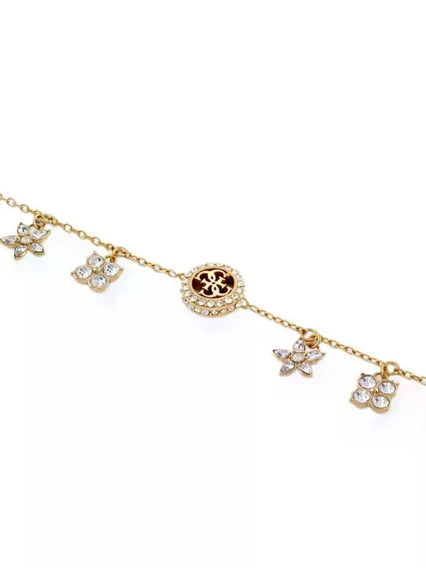 Guess Secret Garden Bracelet