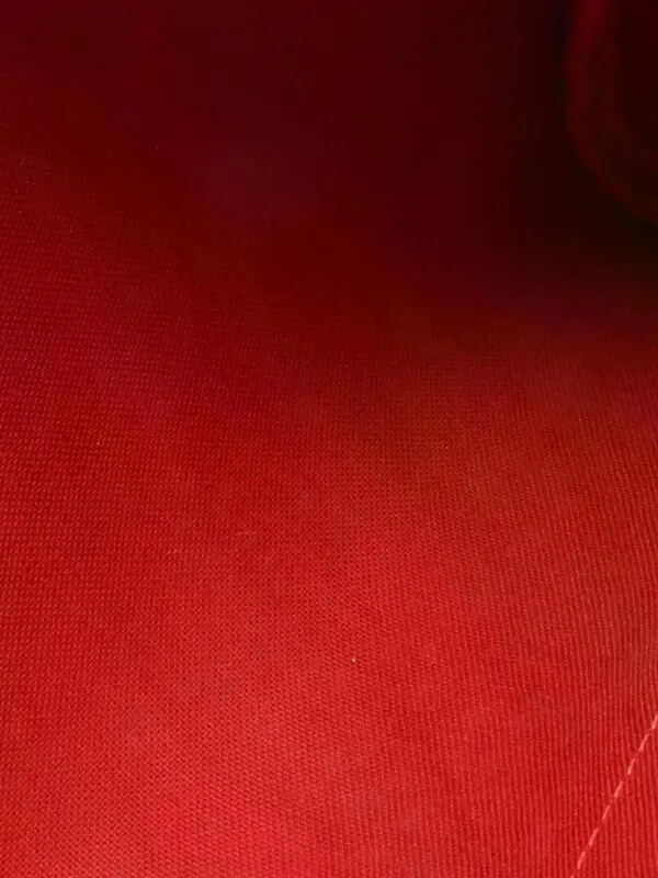 LOUIS VUITTON Shoulder Bag
