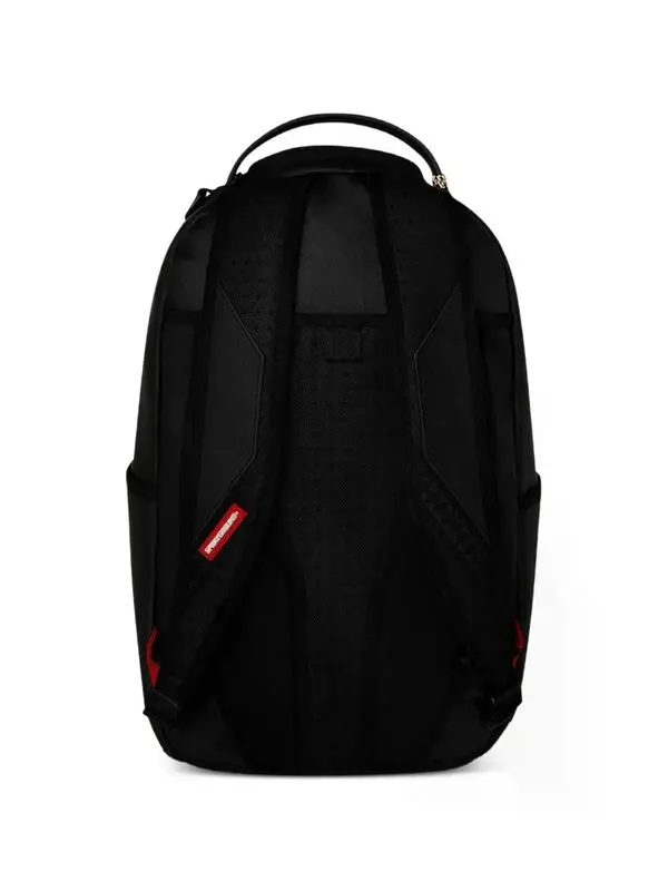 SPRAYGROUND Shark Central Backpack