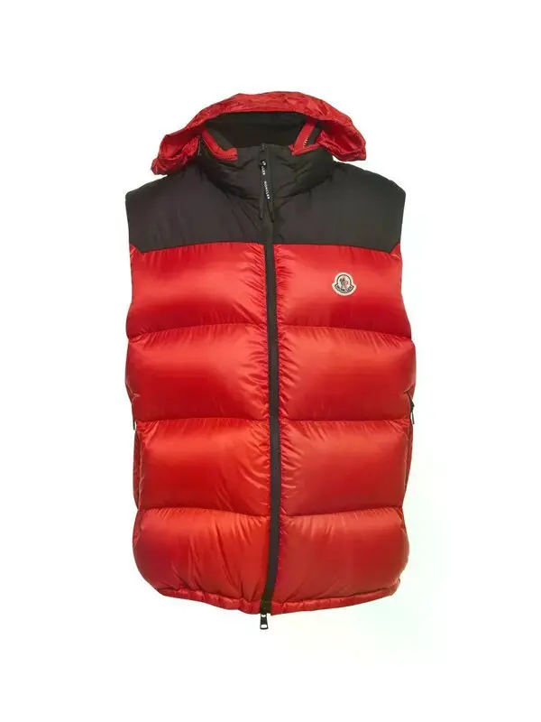 Moncler Ophrys Puffer Vest