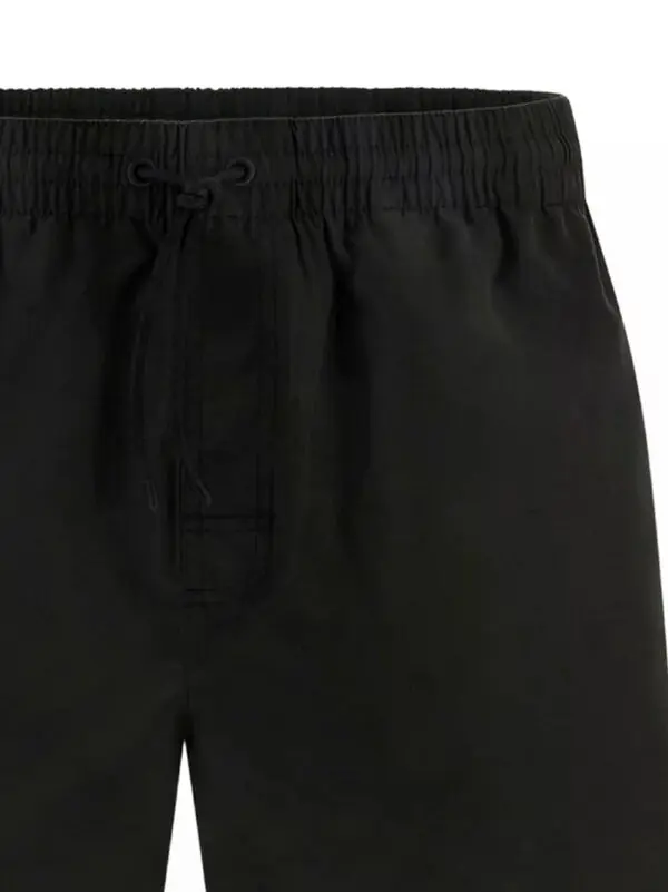 Guess Basic Medium Swim Trunks
