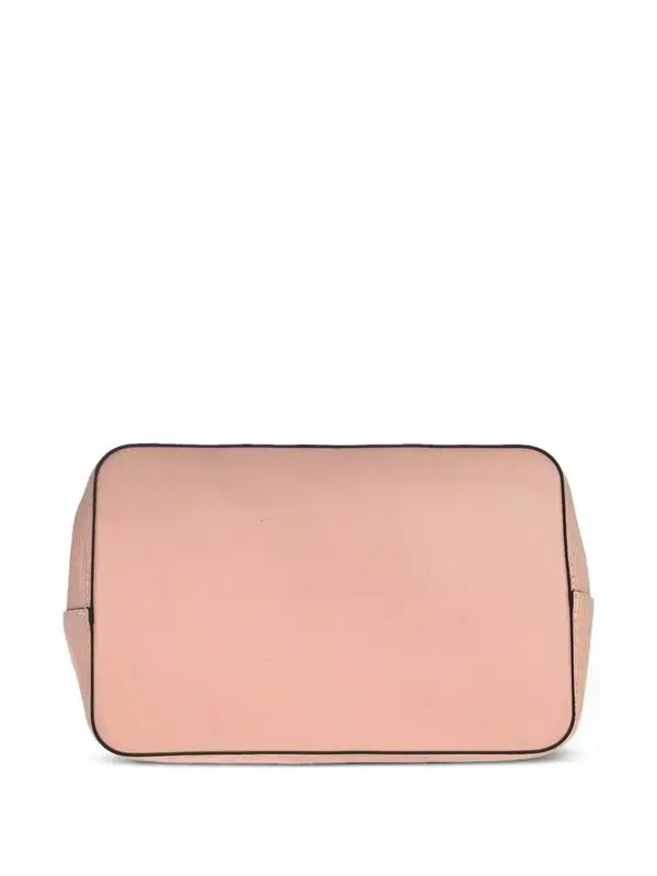 LOUIS VUITTON Epi Neo Noe Tote Bag - Pink