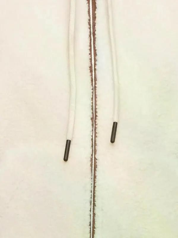Moncler Reversible Jacket