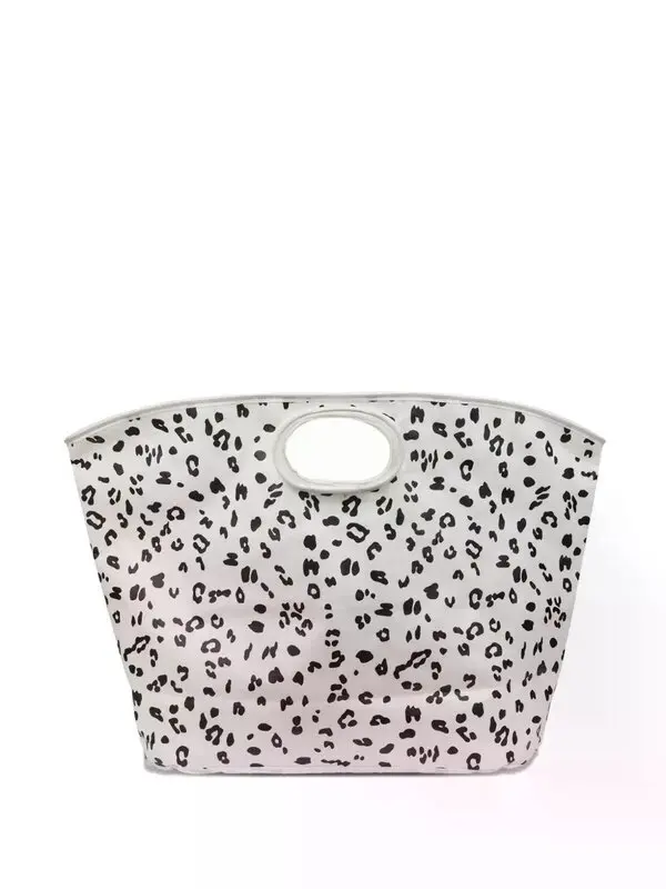 SUNNYLIFE Everything Tote Bag