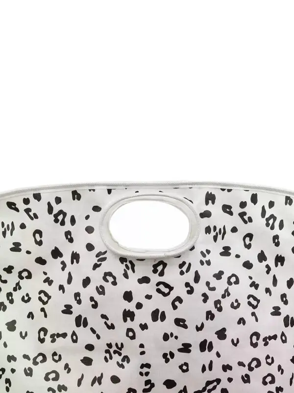 SUNNYLIFE Everything Tote Bag