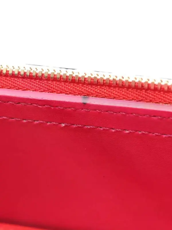 BVLGARI Serpenti Vanity Bag