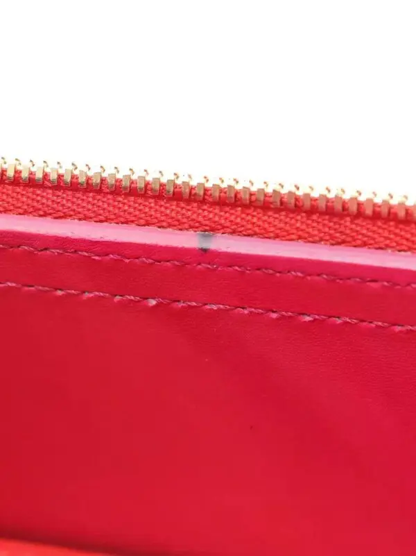 BVLGARI Serpenti Vanity Bag