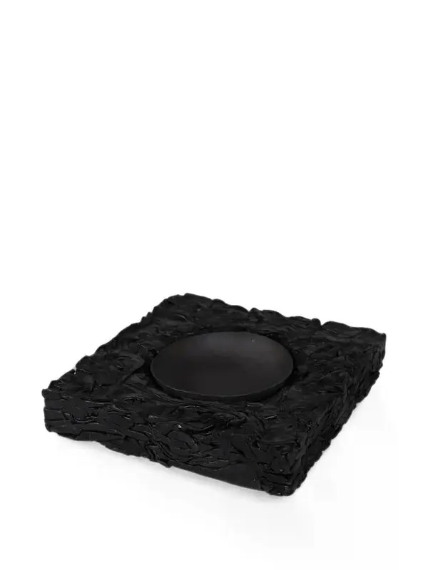 T.A.S Revive Textured Ashtray