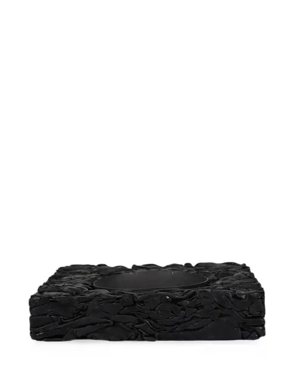 T.A.S Revive Textured Ashtray