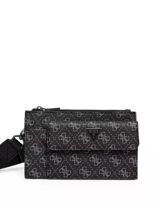 Guess Milano Mini Bumbag