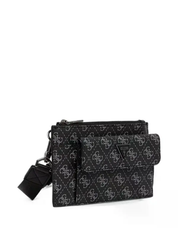 Guess Milano Mini Bumbag