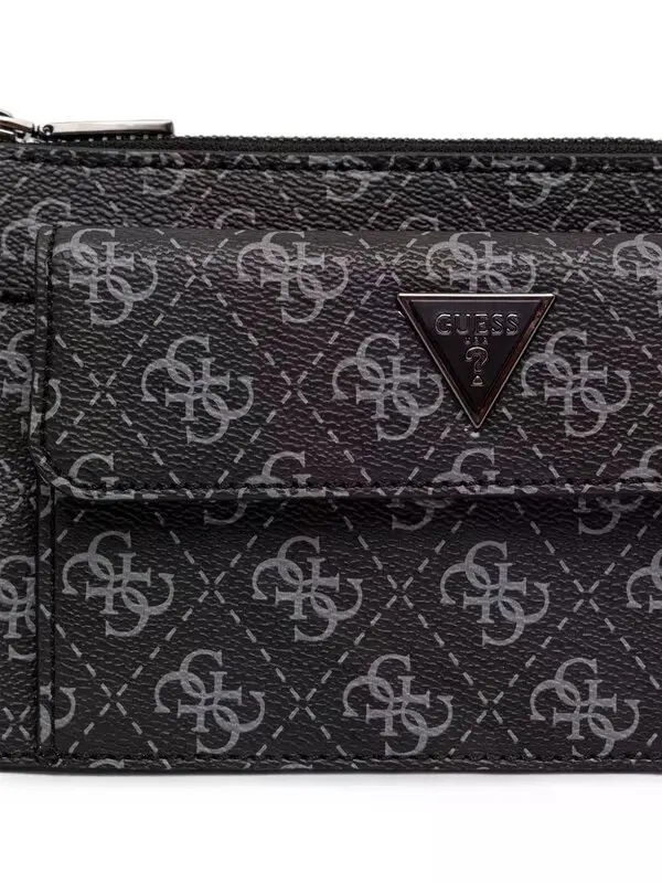 Guess Milano Mini Bumbag