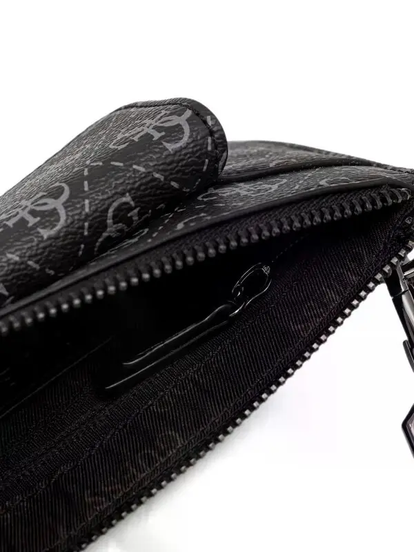 Guess Milano Mini Bumbag