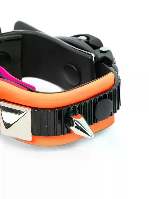 INNERRAUM Object B01 1 Studs Bracelet