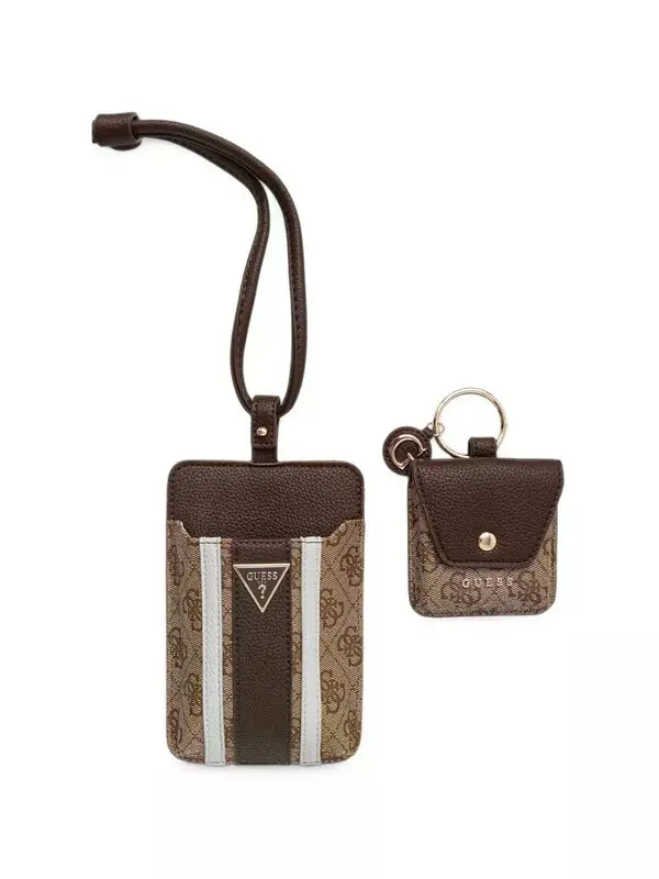 Guess Noelle Phone Holder