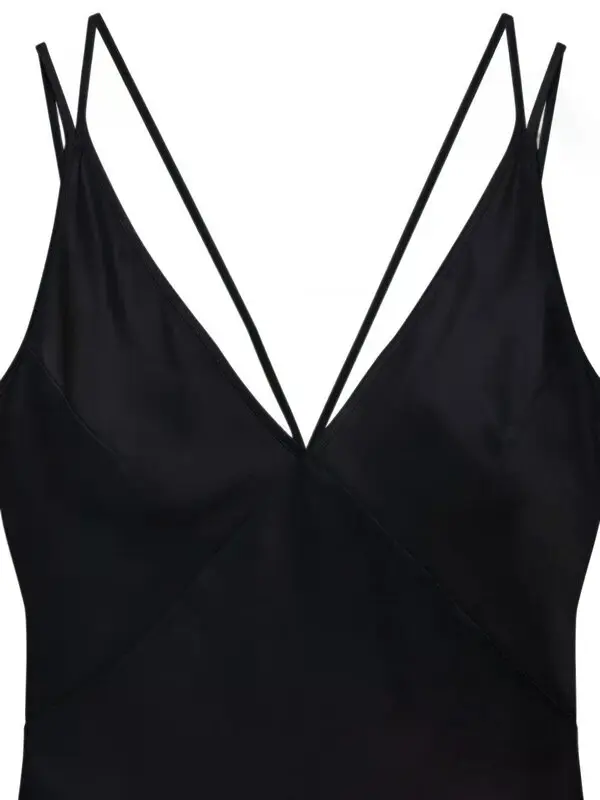 ANINE BING Blanca Top