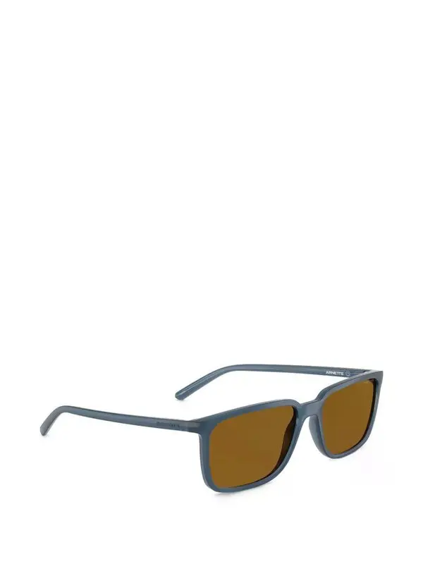 ARNETTE Dinsky Polarised Sunglasses