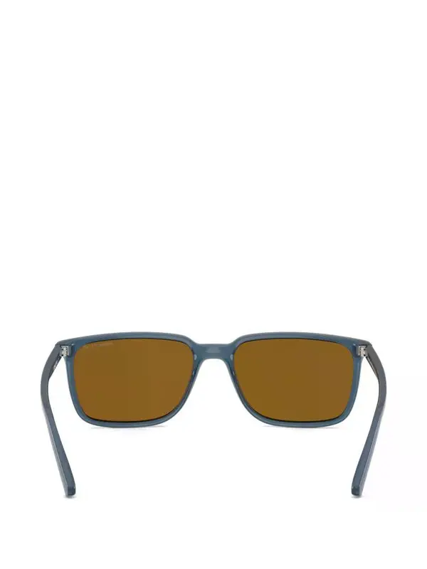 ARNETTE Dinsky Polarised Sunglasses