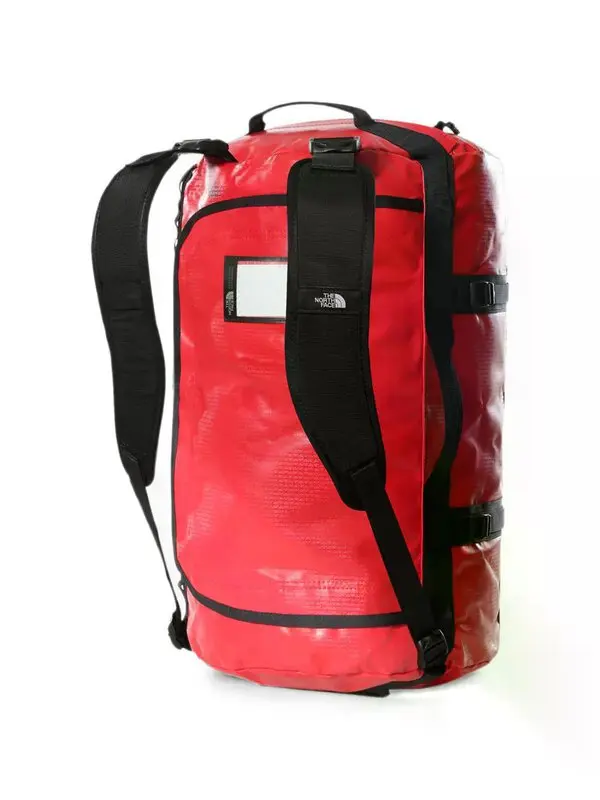 The North Face Small Base Camp Duffel Backpack